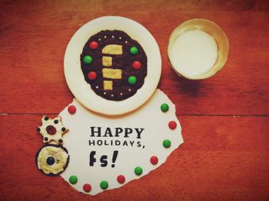 Structurosa | FontStruct