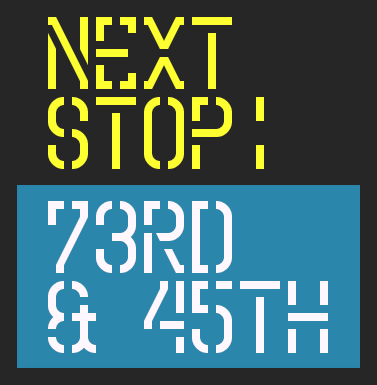 fs Connect | FontStruct